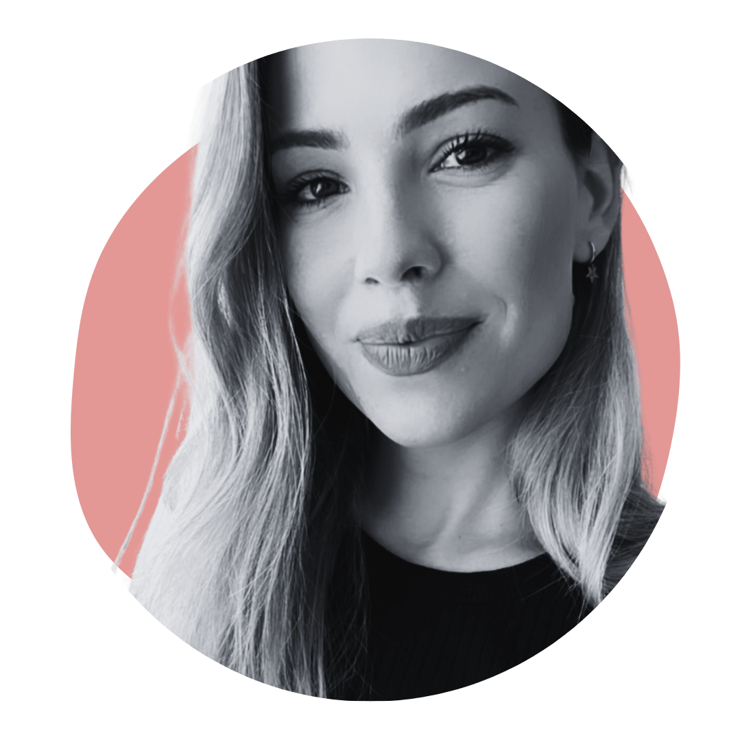 Quién soy — Marta Simões | Estudio de traducción multimedia y jurada